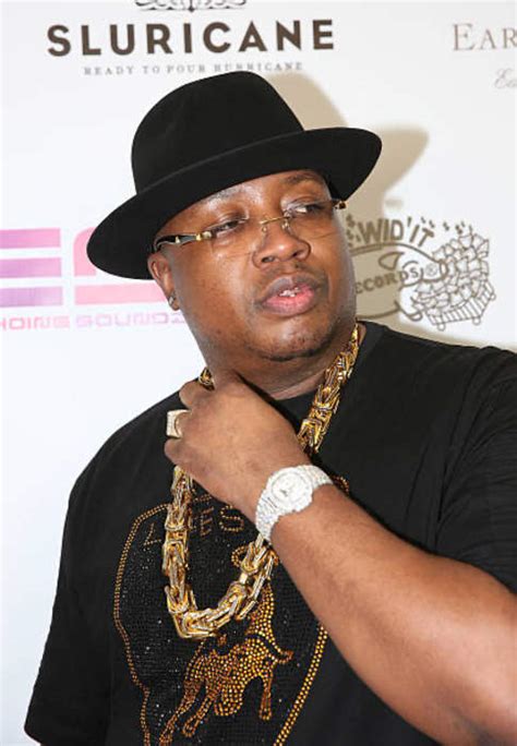 E 40 Too Short Sway Calloway Mistah F A B Visit One News Page
