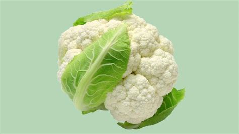 菜花是什么原因造成的 饮食营养复禾保健