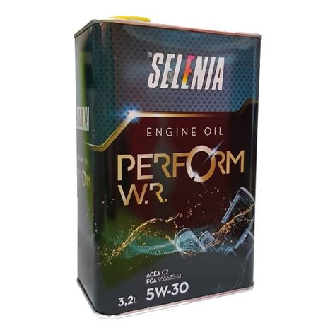 5W30 Motor Yağı Çeşitleri ve Fiyatları | Oilmarkt