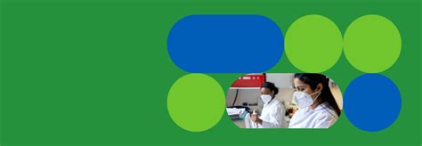 Research Network Communities Genomics England