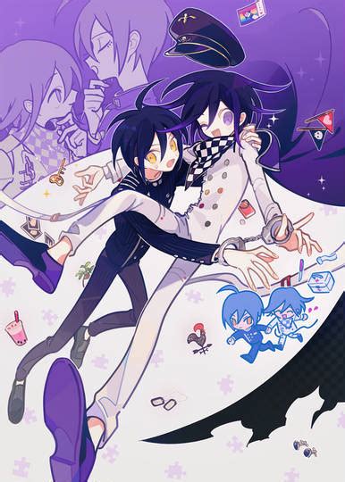 Kuro