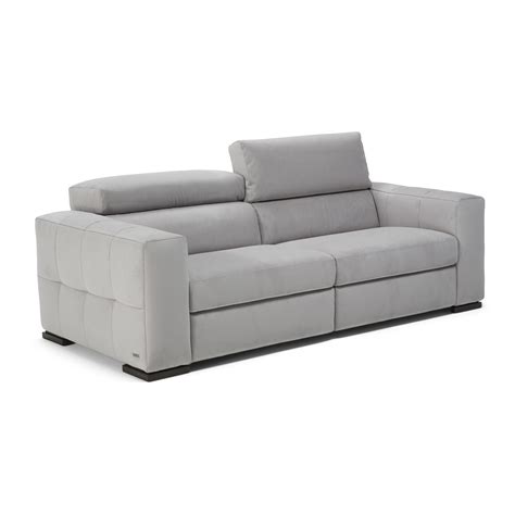 C189 4 Natuzzi Edittions Campinas