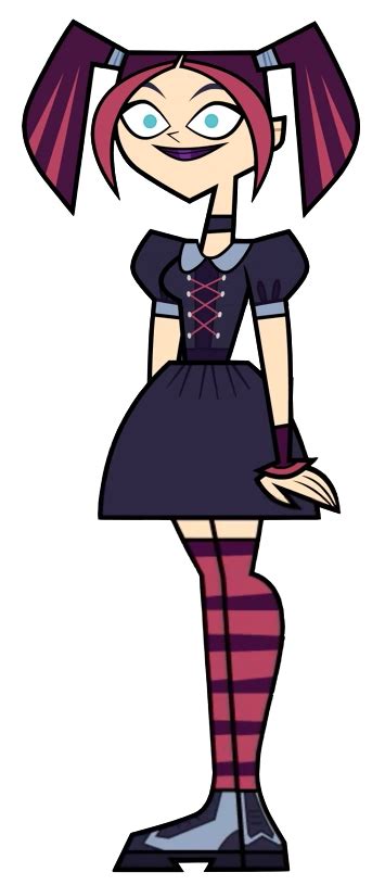 Scary Girl Cruise Control Wiki Fandom