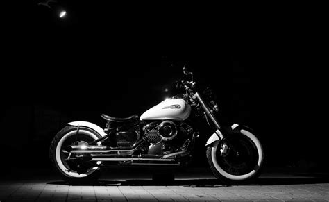 Запилил бобра из Драги — Drive2