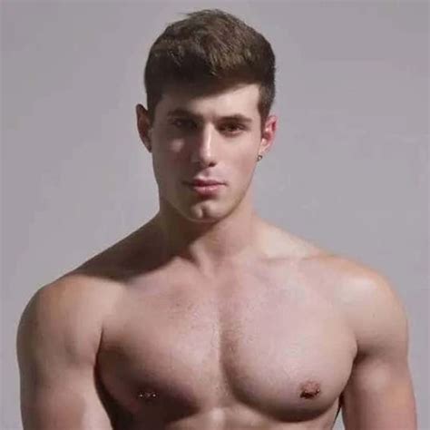 Fuckin Alex Grant Gay Twink Twink Porn Xhamster