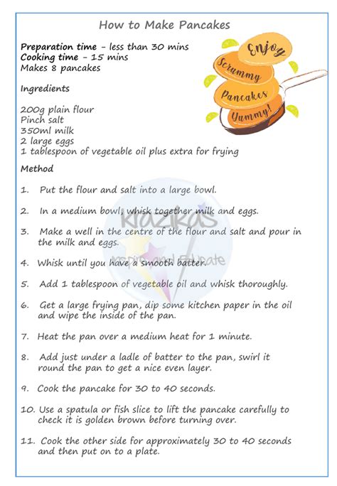English Functional Skills Entry Level Reading Workbook Inspire And Educate By Krazikas