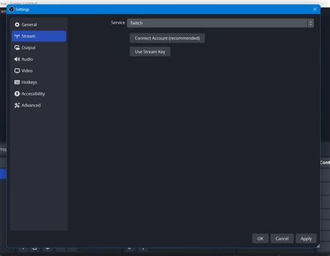 How To Use OBS Studio Starters Guide Eklipse Gg Blog