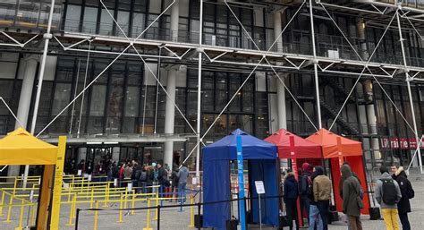 Succès Pour Les Premiers Kubernetes Community Days En France