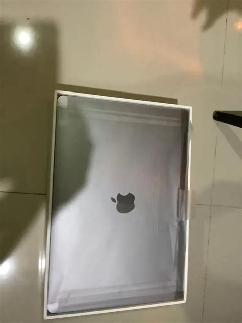 Mackbook Di Indonesia Olx Murah Dengan Harga Terbaik Id