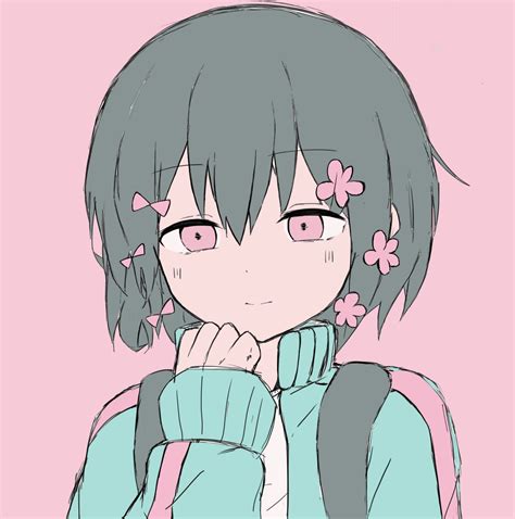 Nkikara On Twitter Rt Uzwleisalove リクエストよりきゅうくらりんの娘描きました