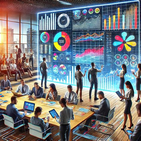 Maximizing Podcast Success The Importance Of Analyzing Metrics