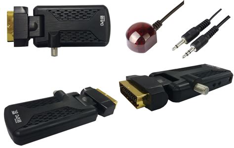 Buy Model Smini A From Shenzhen Indasina Technology Co Ltd China