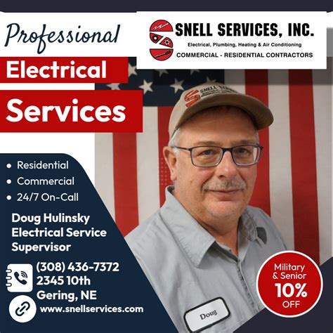 Kmor 933 Fm Serving The Best Of Yesterdays Classic Rock