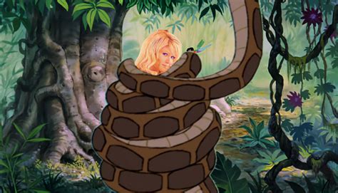 Kaa Covers Torrie Wilson Body By Lukereigns On Deviantart
