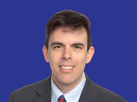 About Us Suite Tooth Consulting
