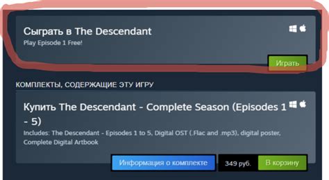 Steam Community :: Guide :: САМЫЕ ДЕШЁВЫЕ НАБОРЫ КАРТОЧЕК В СТИМ!