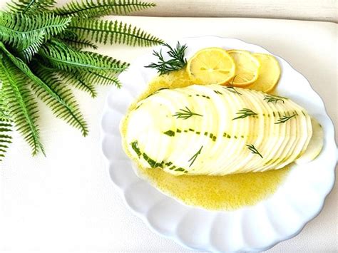 파파야 멜론 먹는법 파파야 멜론 후숙 파파야 멜론 고르는 법 파파야 멜론 샐러드 네이버 블로그