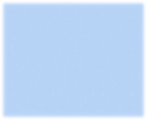 Интерфейс Lms Moodle