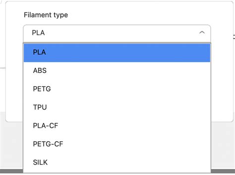 Multi Color Printing Flashforge Wiki