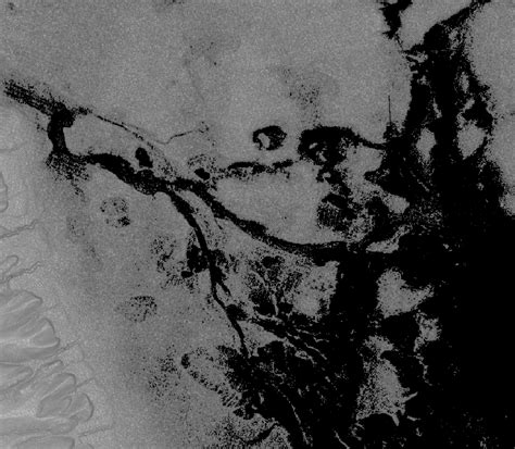 Qgis Topographic Wetness Index Geographic Information Systems Stack Exchange