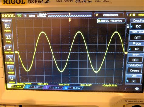 Funktion Generator Hackaday Io
