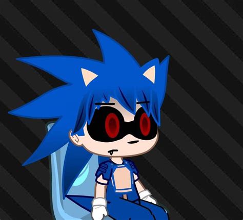 The Four Emotions I Feel When I See A Lewd Profile Sonic Alternate Universe Amino