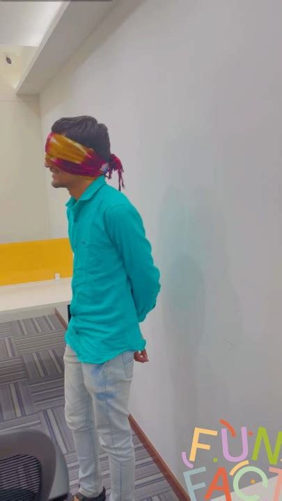 [video] Deepmala K On Linkedin Friday Fun Techify Solutions Pvt Ltd Either You Run The Day Or