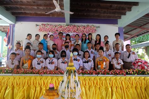 วัดศรีสัจจาวาส วัดศรีสัจจาวาส Added A New Photo