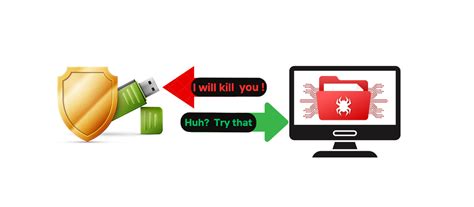 Volatility Detection Imageinfo To Much Time No Worries By Geno Medium