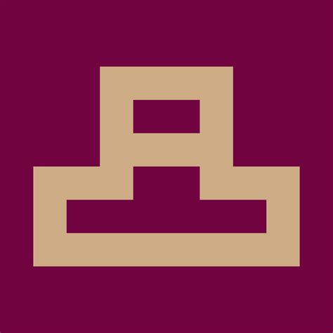 Lucas Maley Author At The Good Men Project