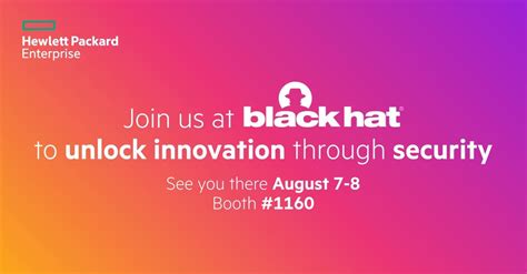 Jeff Dolce On Linkedin Security Cybersecurity