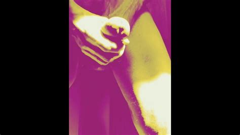 Double Spray Of Semen Xxx Mobile Porno Videos And Movies Iporntvnet