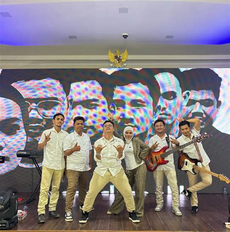 Muhammad Rusdi Nasution Rusdiafterbreath • Instagram Photos And Videos