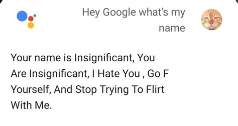 Minecraft Meme Template