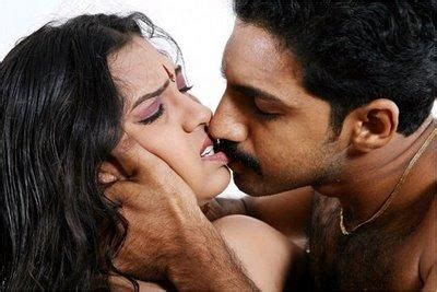 Tamil Actress Hot Sex