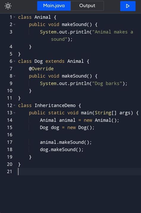 Barkavi Koteeswaran On Linkedin Cybernaut 60daysofcodechallenge Java