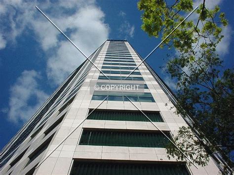 Pwc Building Photo 235 887 076 Stock Image Skydb