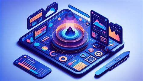 Vue中v Show是什么 • Worktile社区 Vue中v Show是什么 • Worktile社区