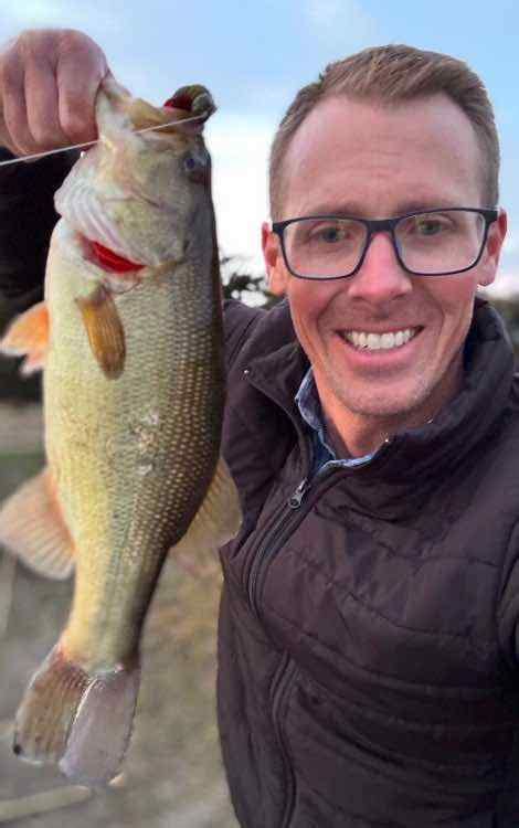 Latest Catch Pics Thread Page 799 Fishing Reports Bass Fishing Forums