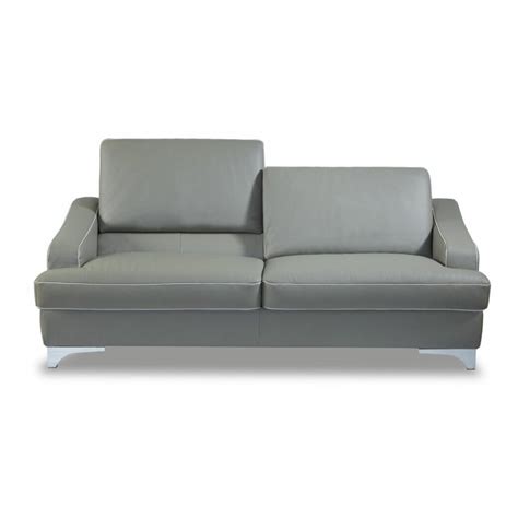 Largo Kler Klerbaldailt