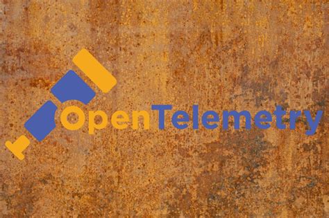 Distributed Tracing In Rust Masayuki Hatta