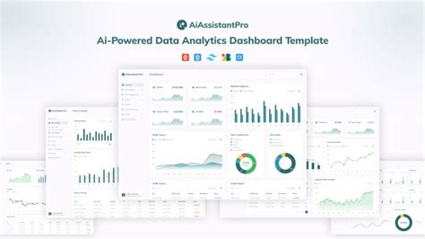 Dataments Free Bootstrap Admin Dashboard Template Designtocodes