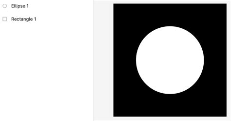 设计概览 Thu 移动应用开发 Flutter 教程