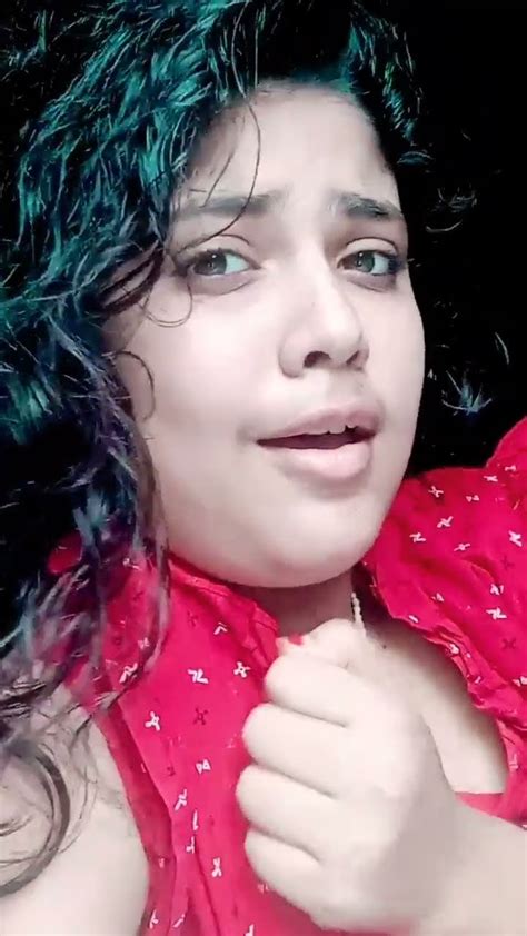 Trending আমি মন দিয়েছি ।। মনটা নিতে চাই 😅😅😅 Youtube Viral Youtube