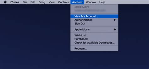 Fix Item Not Available In Particular App Store On Ios Mac