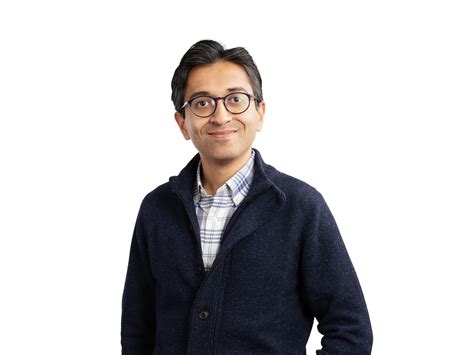 himanshu pandey mckinsey and company