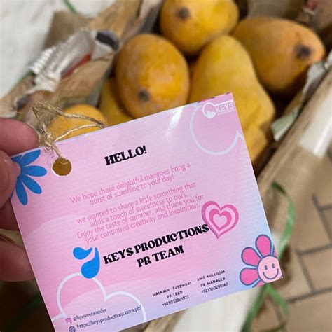 Mohammad B On Linkedin Influencermarketing Digitalmarketing