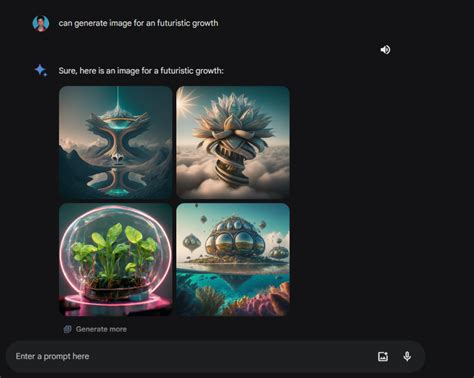 Google Gemini AI Image Generator CodeWithDC