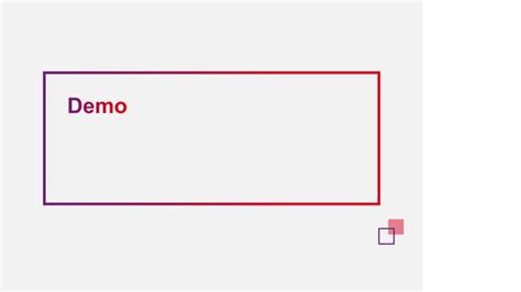 State Management With Ngxs In Angularpptx