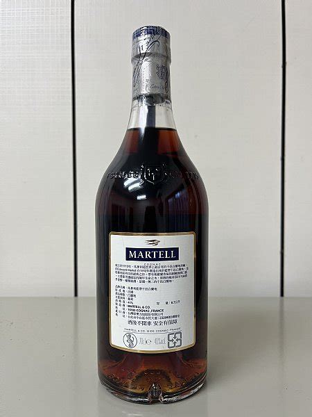藍帶 兩組 P9品酒網